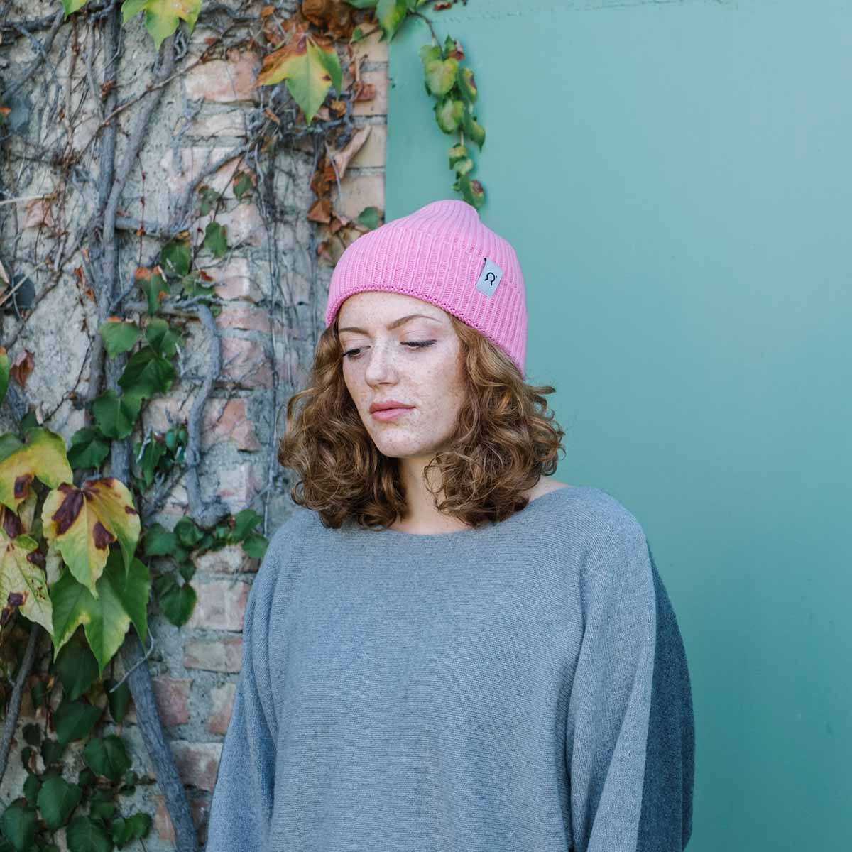 Rifò – ästhetika